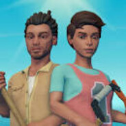 Steam Community :: the worlds best raft player