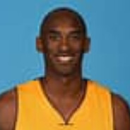 Steam Community :: kobe