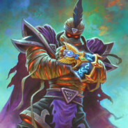 Steam Community :: Mike Oxmaul