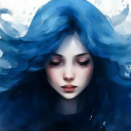 Steam Community :: Lilith