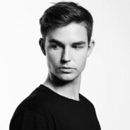 Steam Community :: dev1ce