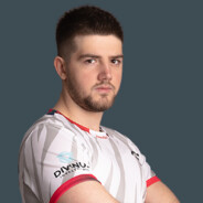 Steam Community :: JUAN FLATRO I VERTET