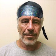 Steam Community :: Get_Epsteined