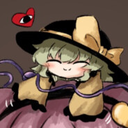 Steam Community :: akronman1