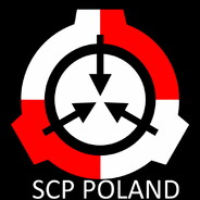 Steam Community :: Group :: SCP Poland