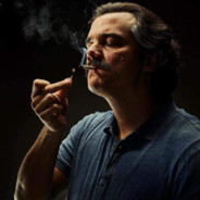 Steam Community :: PABLO ESCOBAR