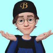 Steam Community :: Alan Nexus