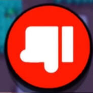 Steam Community :: Гуль