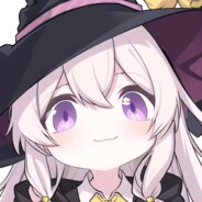 Steam Community :: Elaina