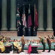 Steam Community :: Mao