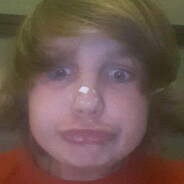 Steam Community :: Kwispy