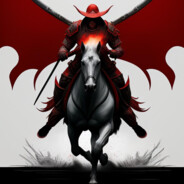 Steam Community :: Cimeries