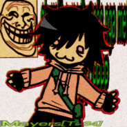 Steam Community :: Mork