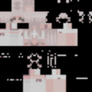 Steam Community :: =ndndnd