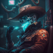 Steam Community :: v_4dos