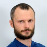 Steam Community :: zolik