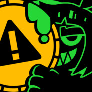 Steam Community :: Group :: Phisnom