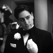 Steam Community :: dominic Decoco