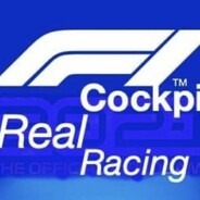 Steam Community :: Group :: F1 Cockpit Real Racing