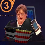 Steam Community :: Group :: Shrek 69