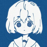 Steam Community :: 酷狗