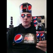 Steam Community :: Group :: pepsi max enjoyer