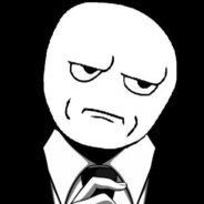 Steam Community :: Troll_Dwarf