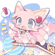 Steam Community :: Hyper