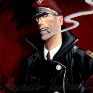 Steam Community :: Group :: The No Mercy Army of Death
