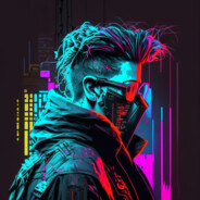 Steam Community :: Sigma Sek Erkek