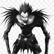 Steam Community :: RYUK
