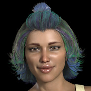 Steam Community :: RJ Rhodes