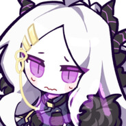 Steam Community :: SaCHim