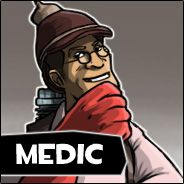 Steam Community :: Group :: Meet the Medic