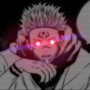 Steam Community :: sukuna