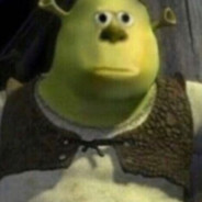 Steam Community :: D-KANE