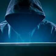 Steam Community :: Hacker