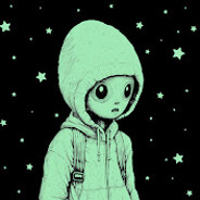 Steam Community :: DizzyIsDead