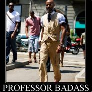 Steam Community :: Brofessor