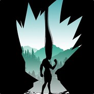 Steam Community :: Jetsu