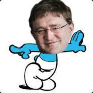 Steam Community :: Silver Smurf