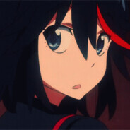 Steam Community :: Kamil Pilarczyk