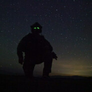 Steam Community :: FoFan