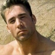 Steam Community :: Group :: -_-gachi_muchi-_-