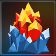 Steam Community :: Icefuse Networks Icon