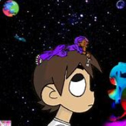 Steam Community :: skiss