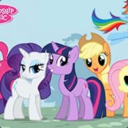 Steam Community :: Group :: The Pony Pack