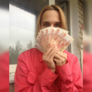 Steam Community :: 666 💖 YNGLEAKS