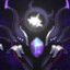 Steam Community :: The entropic god,Noxus #saveTF2 :: Item Inventory