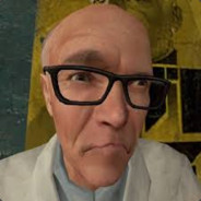 Steam Community :: Jenna Tolls